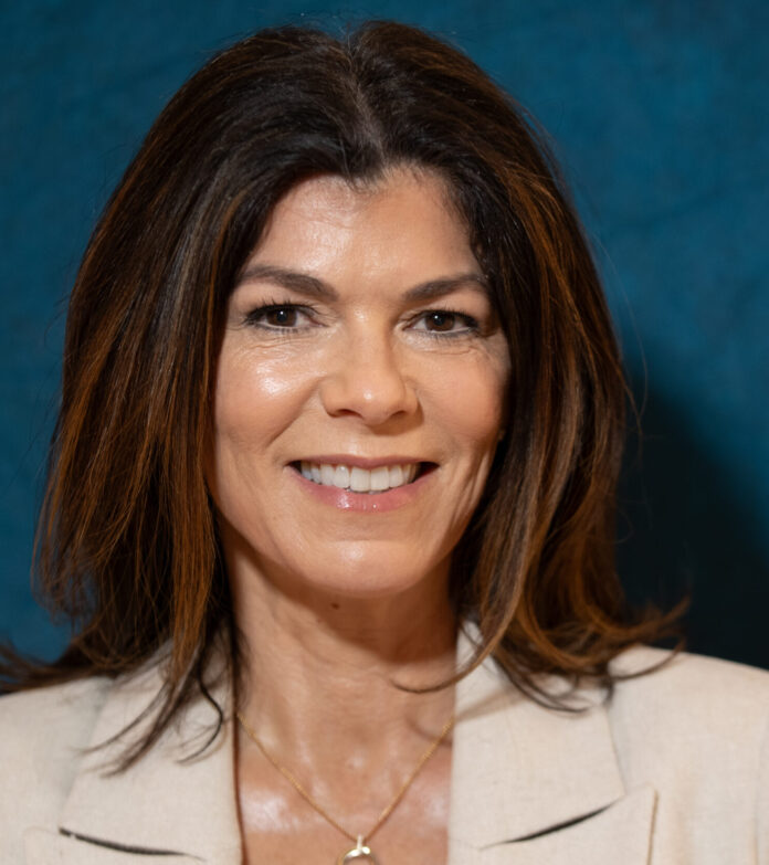 Meet the New Audio Sales Lead at Latino Media Network | Radio ...