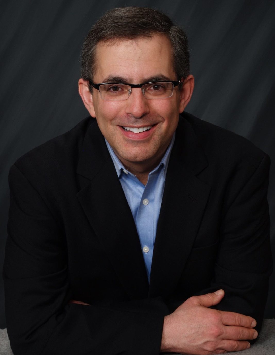 This Global Workflow Optimization Firm Expands Its ‘Buy Side’ Expertise ...