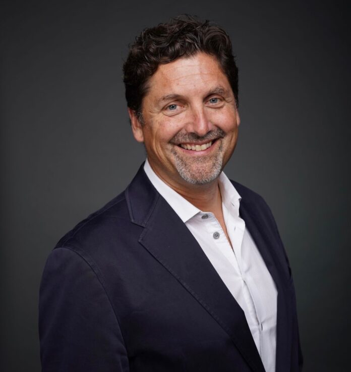 Warren To Oversee CBS Stations In Northern California | Radio ...