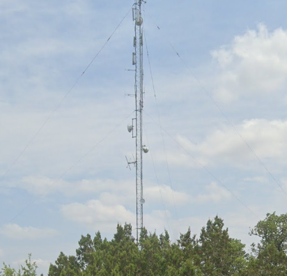 A Sun-Filled Future For Texas Hill Country FM Translator | Radio ...