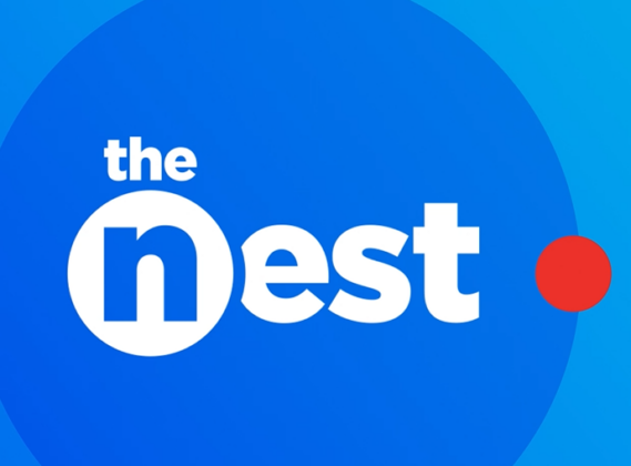 ‘The Nest’ Grows Its Distribution With New Clearance Deal | Radio ...