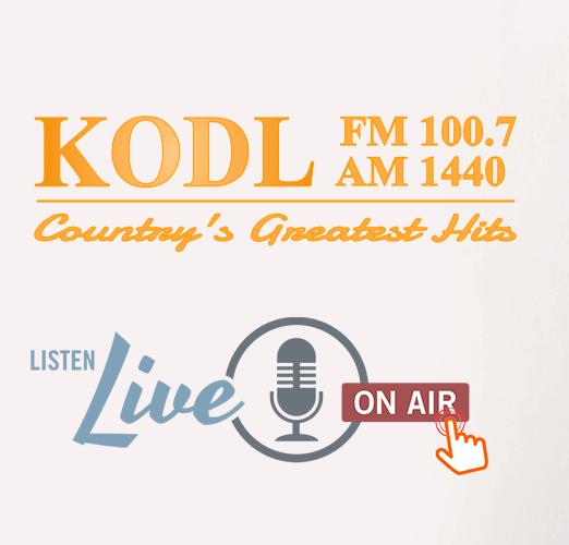 ‘Country’s Greatest Hits’ Gains Second FM Translator | Radio ...