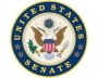 Senators Seek To Squelch Replicant Content With ‘No Fakes’ Act | Radio ...