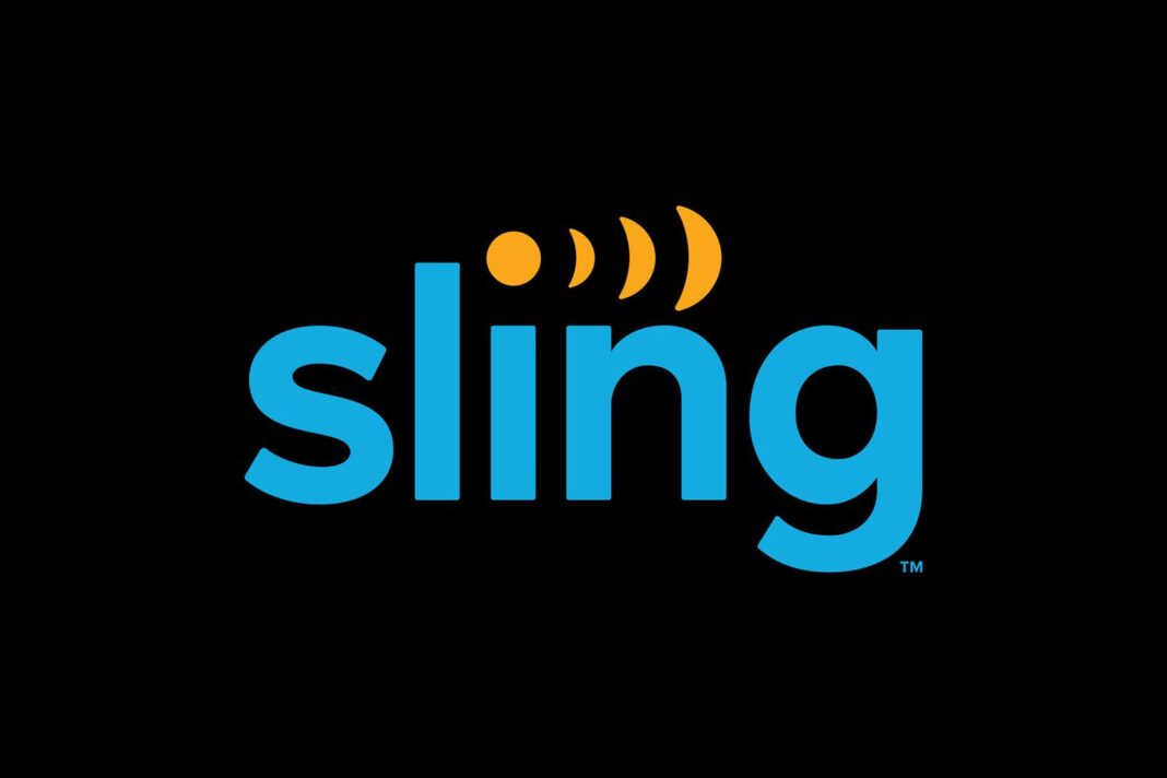 The vMVPD Subscriber: Sling Shows Elder Appeal | Radio & Television ...