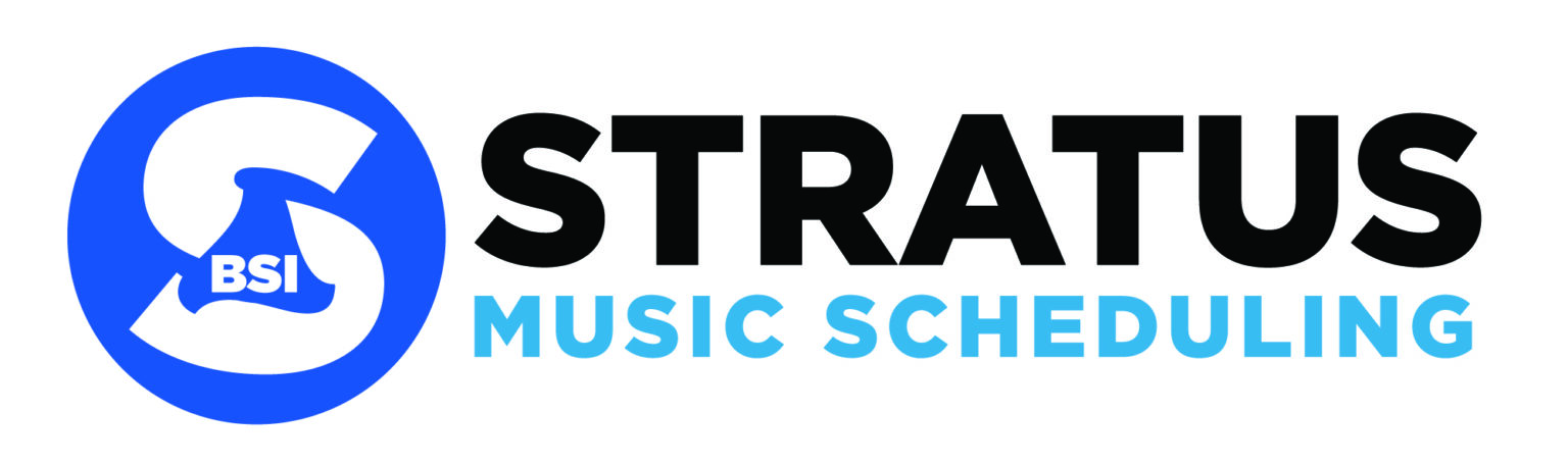 BSI Releases A New Music Scheduling Product | Radio & Television ...