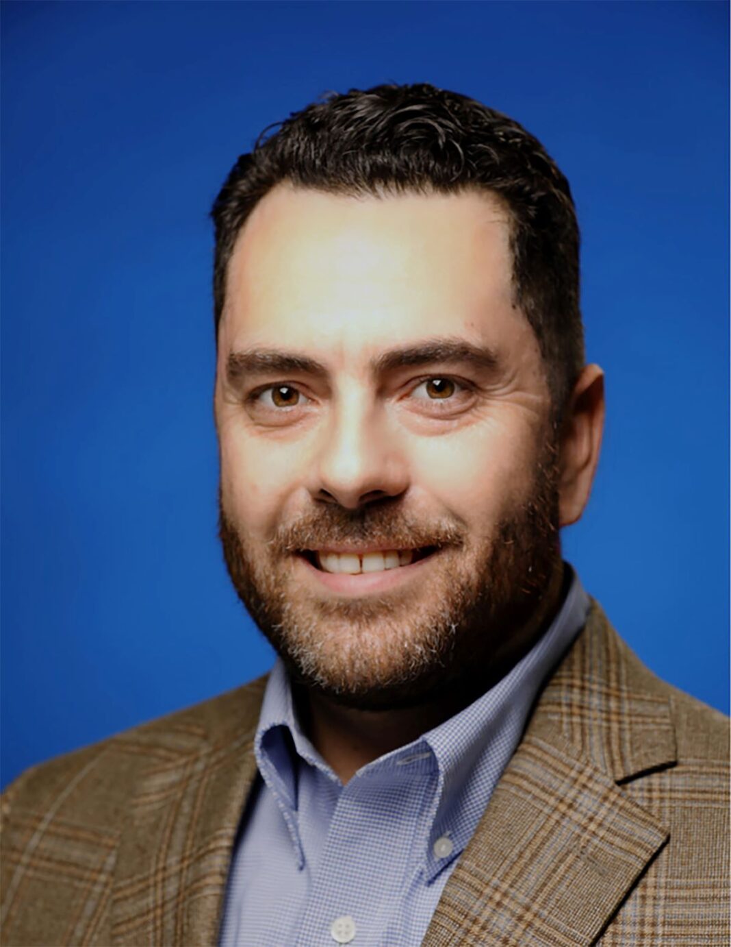 A New Director of Sales for Philips LED in North America | Radio ...