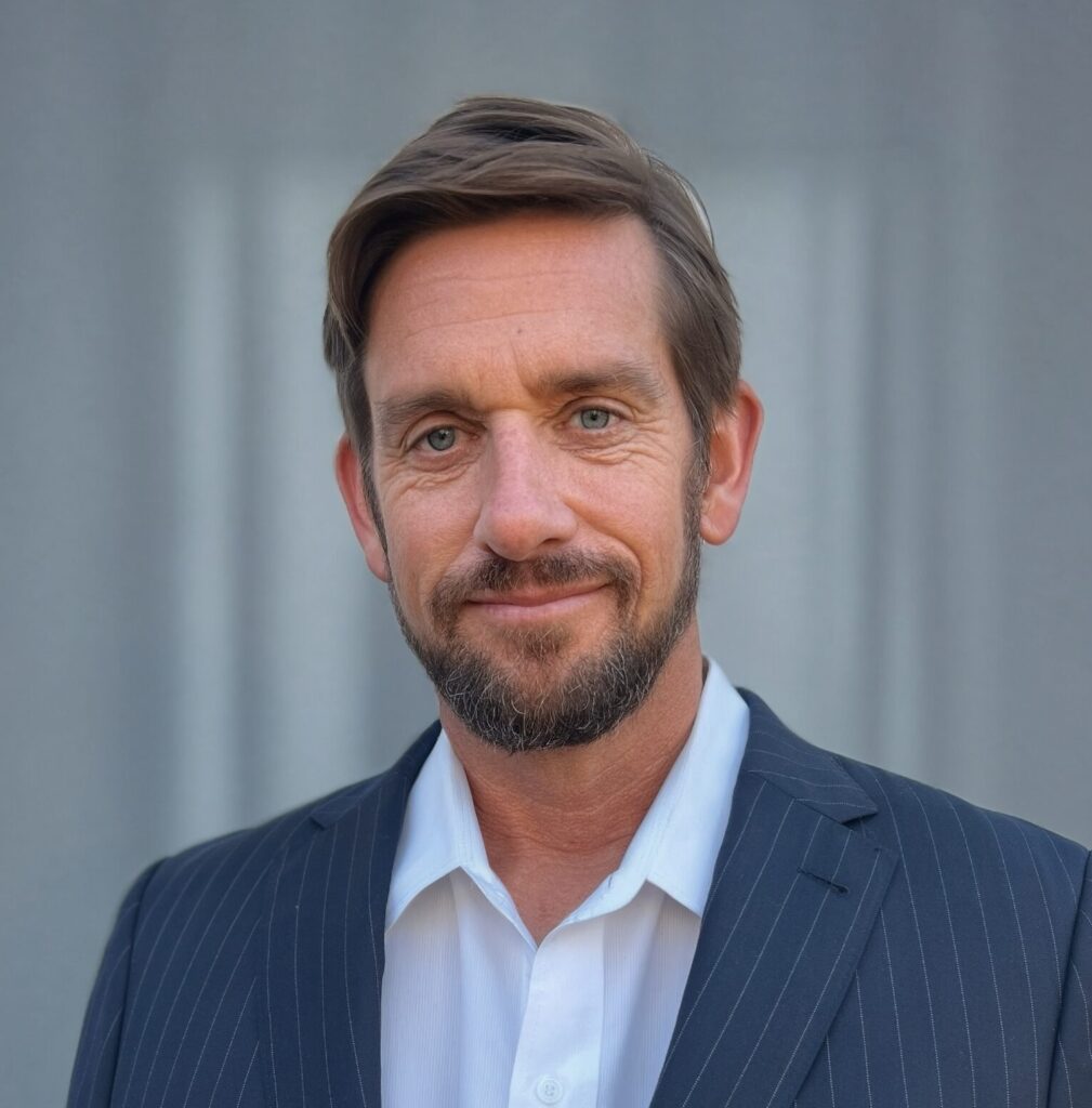 Todd Parkin Strikes Again: Grabs Seven Imagicomm Properties | Radio ...