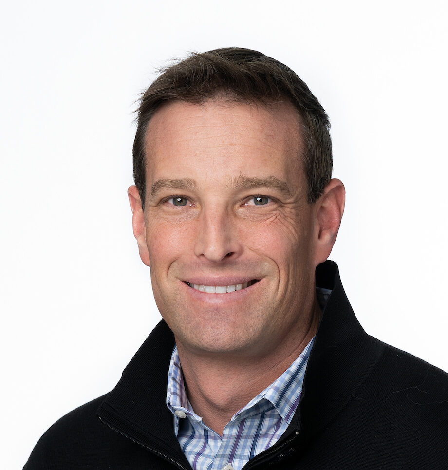 TEGNA Leans On Cox For Chief Growth Plans | Radio & Television Business Report