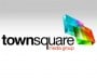 Townsquare Media files IPO | Radio & Television Business Report
