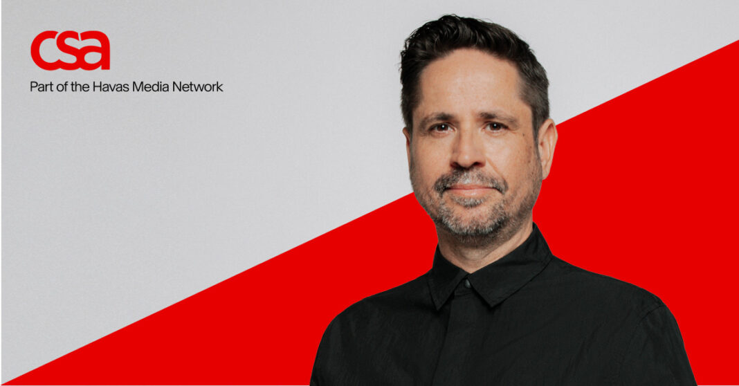 ‘A Major Move’ To Accelerate Havas’ ‘Converged.AI Vision’ | Radio ...