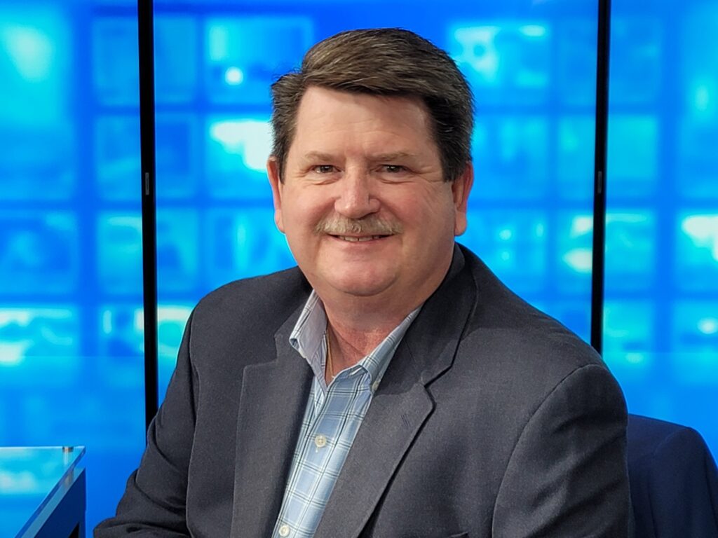 A Big LPTV Grab For NewsNet’s Owner | Radio & Television Business Report