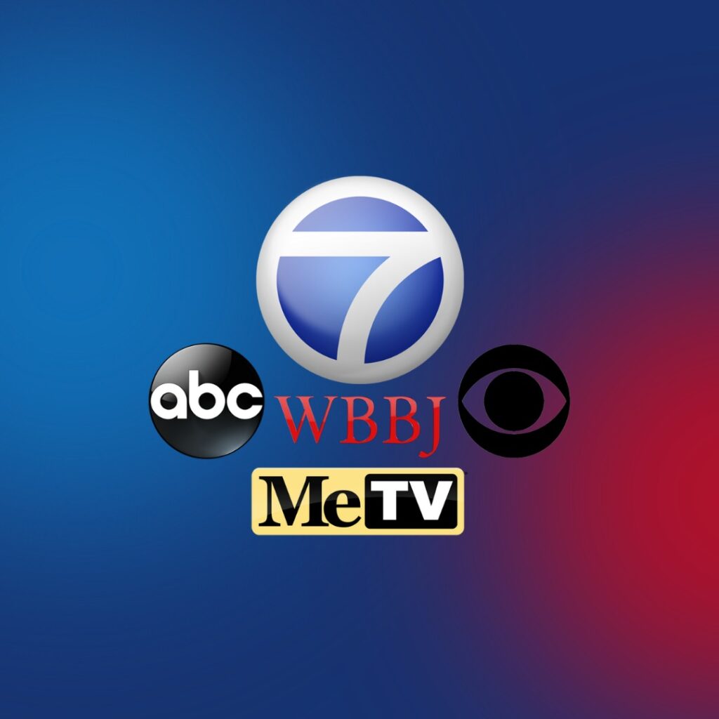 Gray Media Completes WBBJ Deal | Radio & Television Business Report