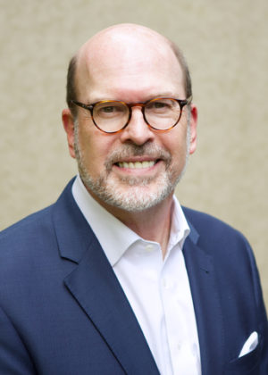 Power Fade: Salem Media Broadcast Media Head To Retire | Radio ...