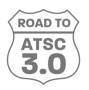Sencore Releases A Group of New ATSC 3.0 Products | Radio & Television ...