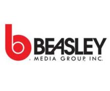 A CFO Departure and CAO Appointment at Beasley | Radio & Television ...