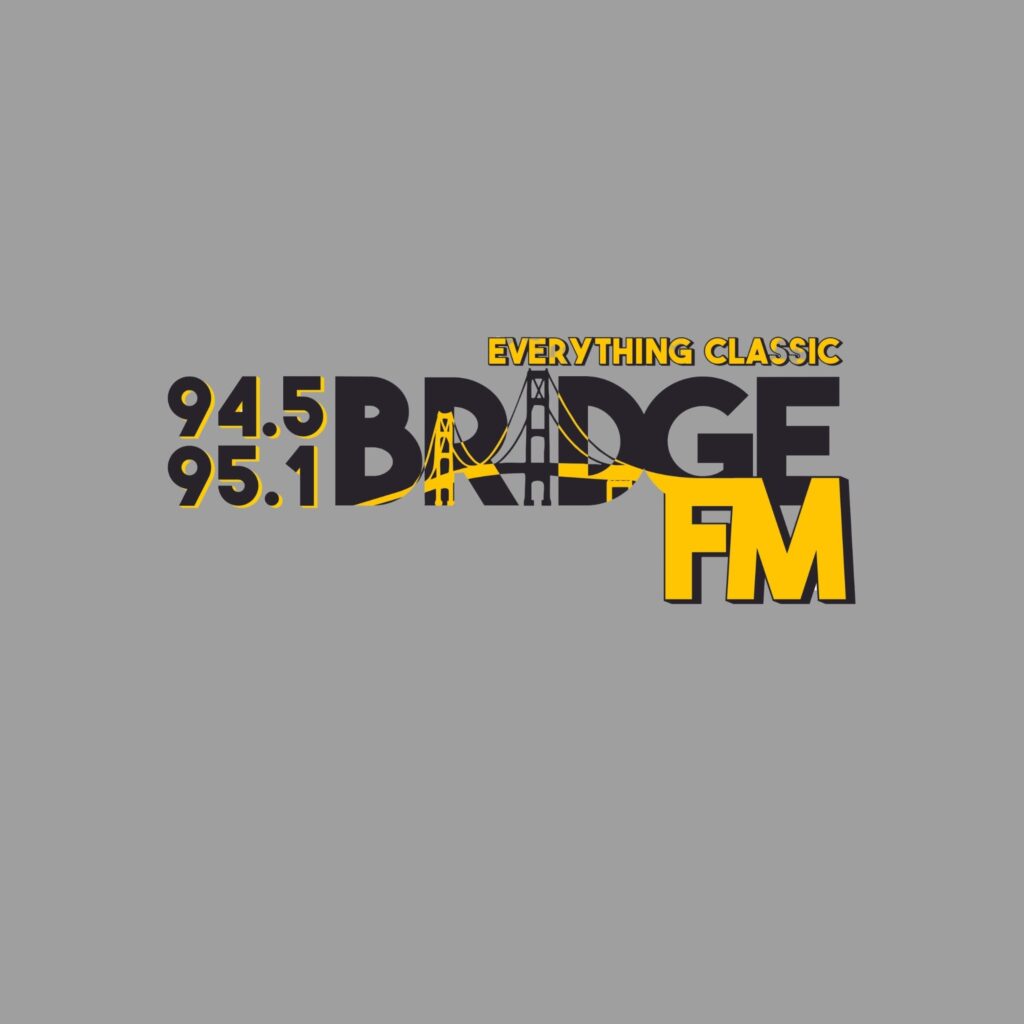 Sours Sells An FM In The Mitten State | Radio & Television Business Report
