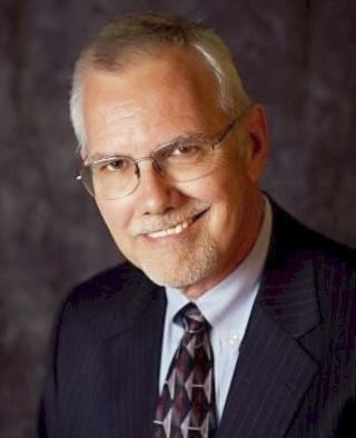 Former TV News Director Bill Payer Is Mourned | Radio & Television ...