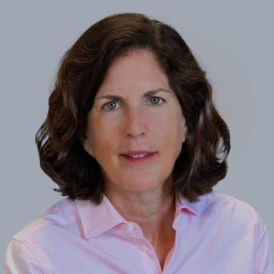 A Cumulus Board Seat Swaps Brings In a Turnaround Expert | Radio ...