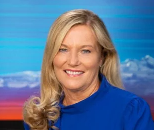 News-Press & Gazette Names A Veteran Its New ND | Radio & Television ...