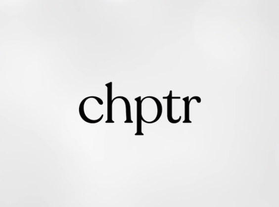 ‘A Modern Take On The Traditional Obituary’: TV’s Mourning Show | Radio ...