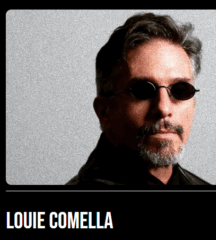 Ivox Media’s Comella Spins A Palm Springs Radio Asset | Radio ...