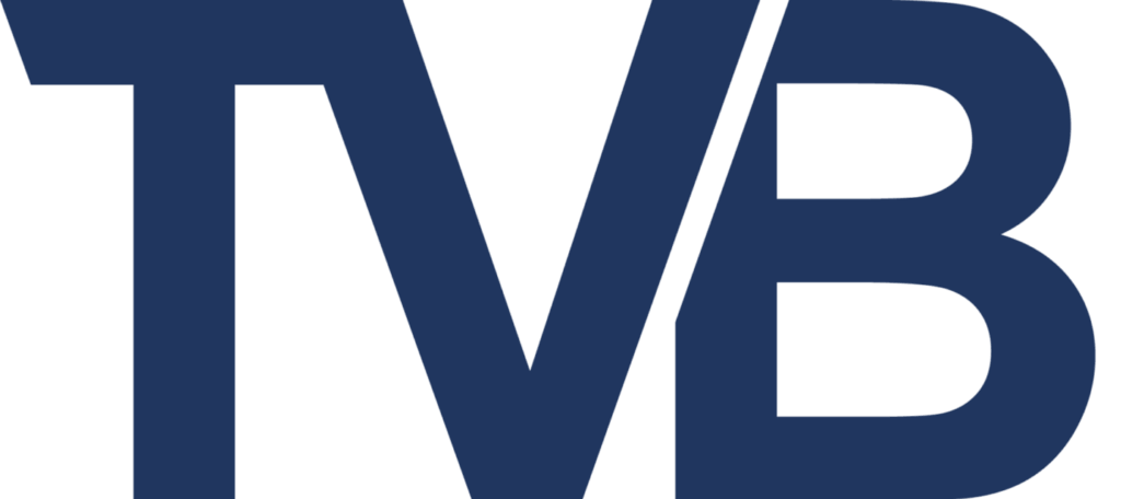 TVB: Broadcast TV Lead Persists in Reach, Time Spent | Radio ...