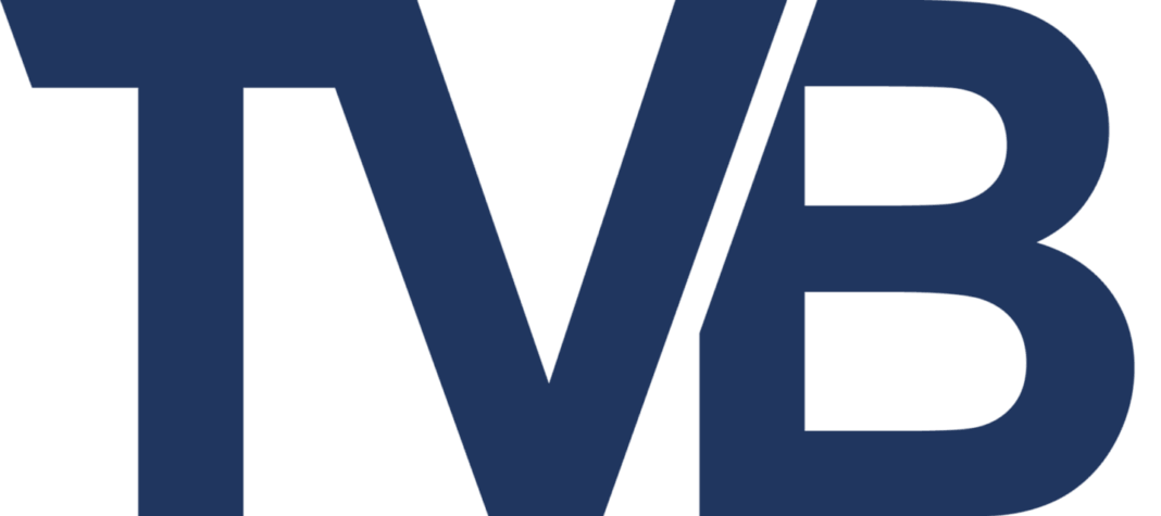 TVB: Broadcast TV Lead Persists in Reach, Time Spent | Radio ...