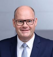 From ‘Network 10’ To CBS For New ‘News Ops and Transformation’ Head ...