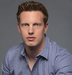 Skydance Reveals Its Post-Merger Paramount C-Suite | Radio & Television ...