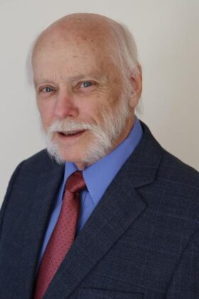 Duane Williams Sells Silent Rural Montana Stations | Radio & Television ...