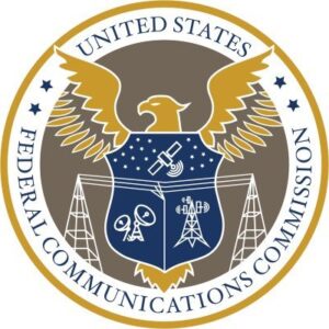 FCC Foreign Sponsorship ID Deadline Nears | Radio & Television Business ...
