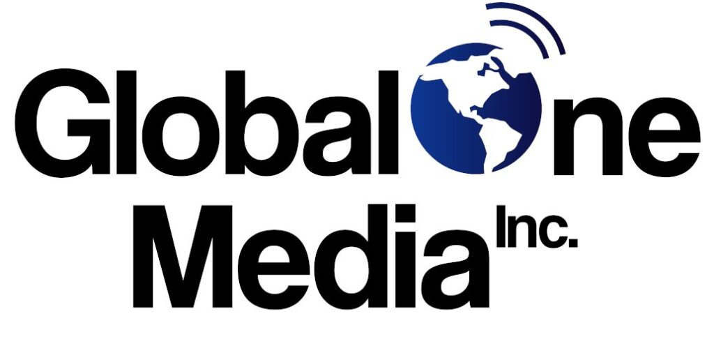 Chapter 7 Liquidation Comes To Global One Media | Radio & Television ...