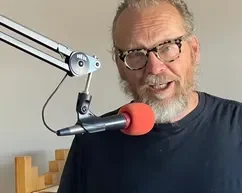 New Mexican ‘Eagle’ Ready To Fly To A New Owner | Radio & Television ...