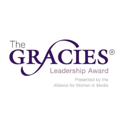 AWM Unveils The 2026 Gracies Honor Roll | Radio & Television Business ...