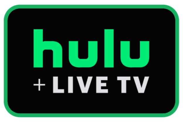 Hulu’s Live TV Español Brings Spanish-language Choice | Radio ...