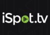 Fuse Media Goes With iSpot For Measurement Needs | Radio & Television ...