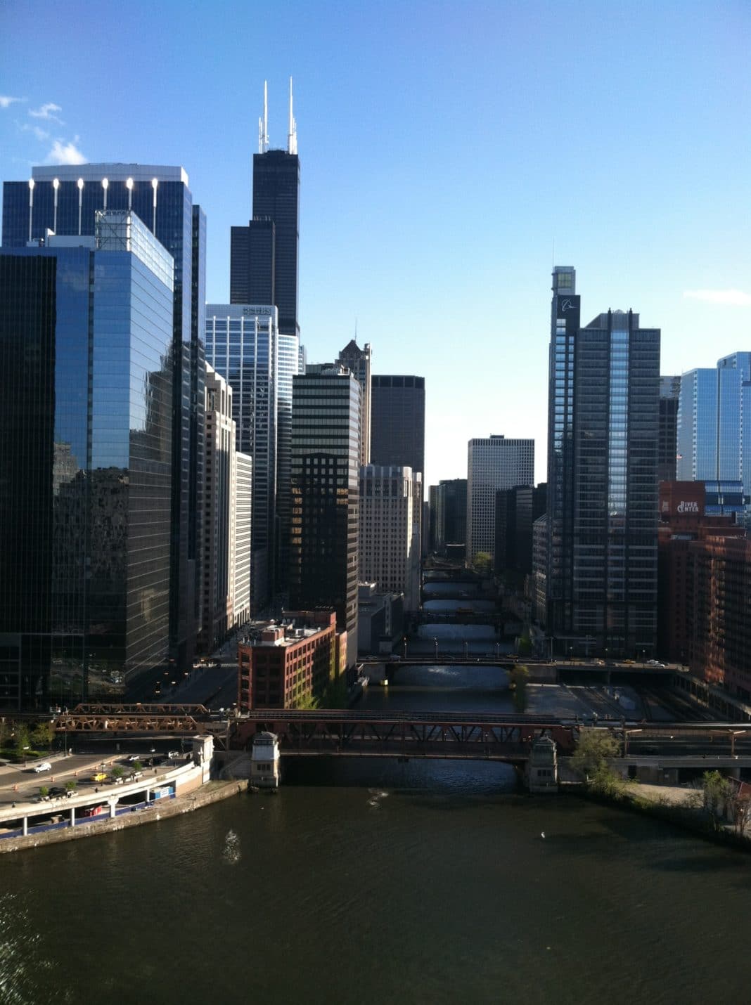 Chicago’s PBS Hub Signs Consent Decree To End ‘OPIF’ Probe | Radio ...