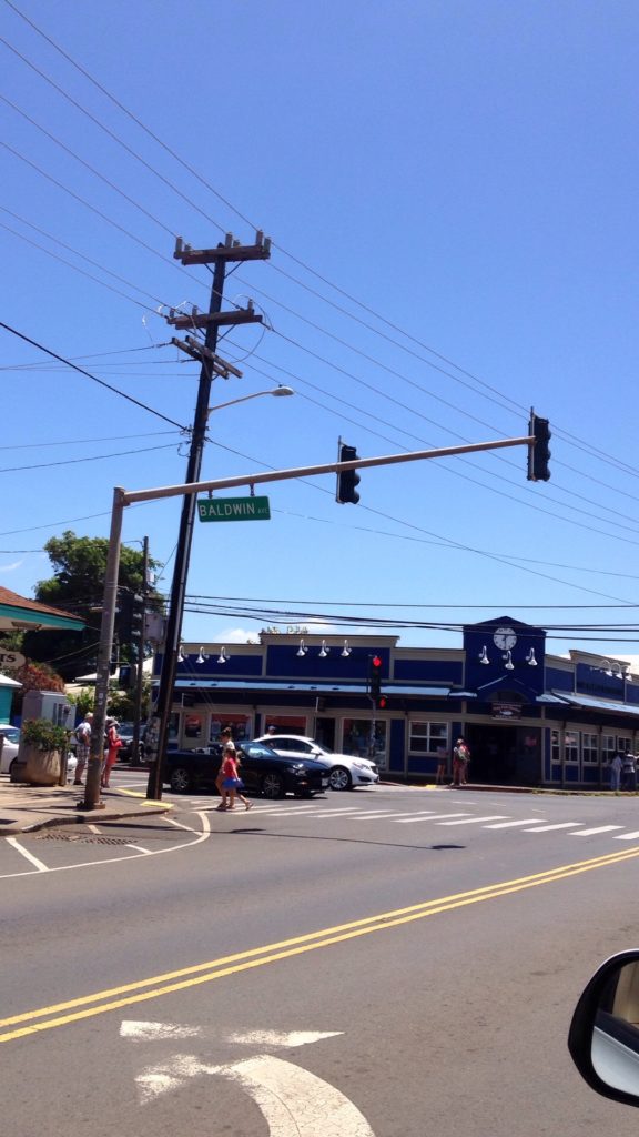 Fuss Acquires A Maui Radio Cluster | Radio & Television Business Report