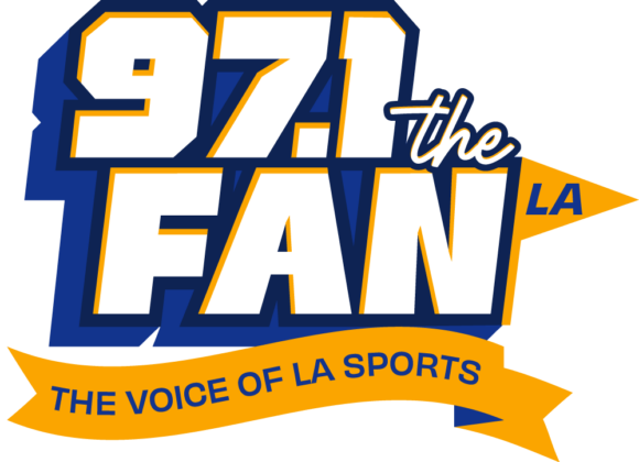 KNX Simulcast Ending With Shift To Sports Talk | Radio & Television ...
