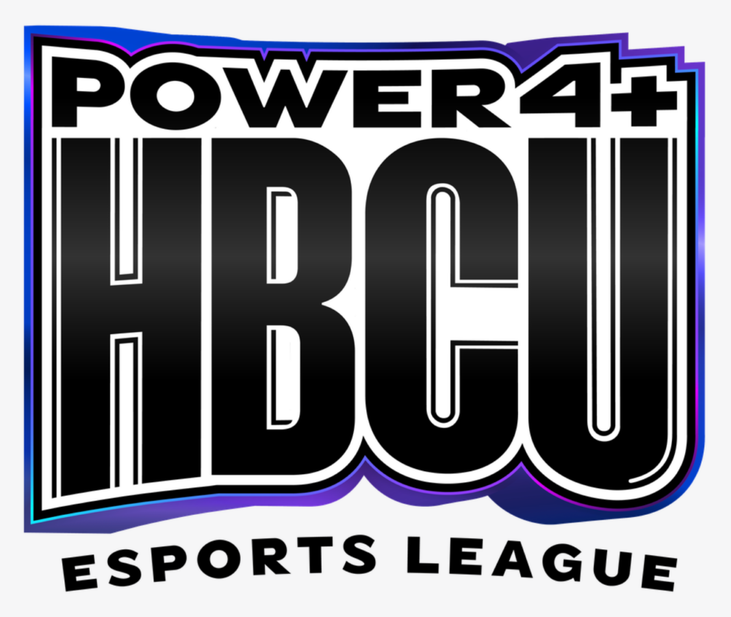 Urban One, PlayVS Unveil Name, Look For HBCU Esports Venture | Radio ...