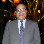 Skip Dillard: The New Kid On ‘The Block’ | Radio & Television Business ...