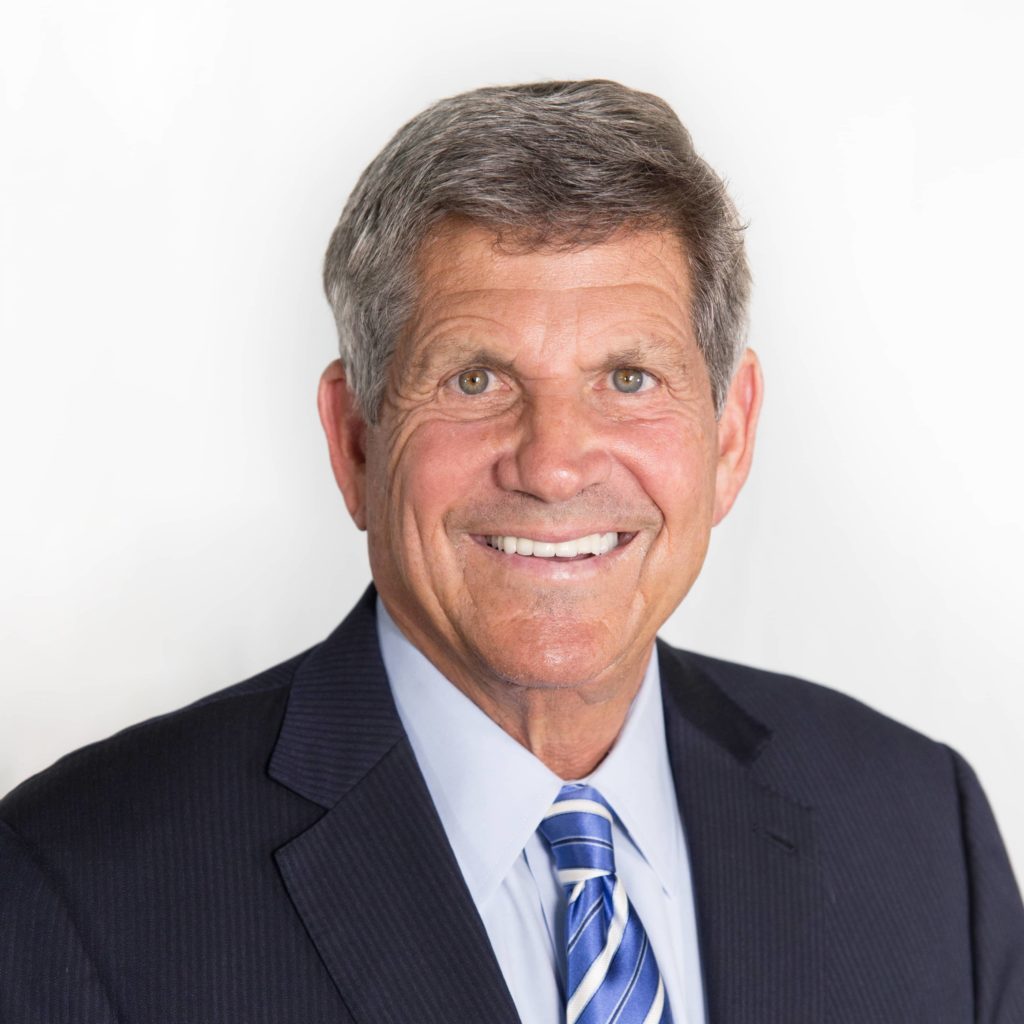 Jeff Smulyan’s New ‘Special Purpose’ Involves Sports Media | Radio ...