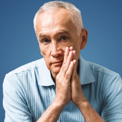 Iconic Journalist Teams With MSNBC Contributor Daughter For A New ...