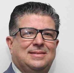 Julio Aponte's Instagram, Twitter & Facebook on IDCrawl