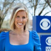 Ex-WBZ TV Anchor Sues For Racial and Gender Discrimination | Radio ...
