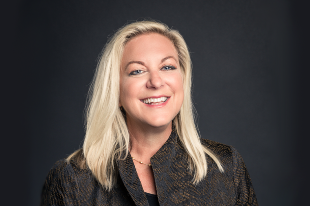 After Two Years, Kim Guthrie Resurfaces as Byrd’s Successor | Radio ...