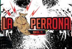 An Idaho FM is Heading to CSN | Radio & Television Business Report