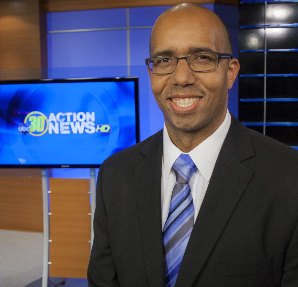 RBR+TVBR Coronavirus INFOCUS Podcast: Michael Carr | Radio & Television ...