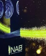 NAB Ramps Up BPS Deployment Efforts With ‘Merkhet’ Launch | Radio ...