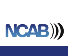 N.C. Tech School Ramps Up New Radio Technician Program | Radio ...